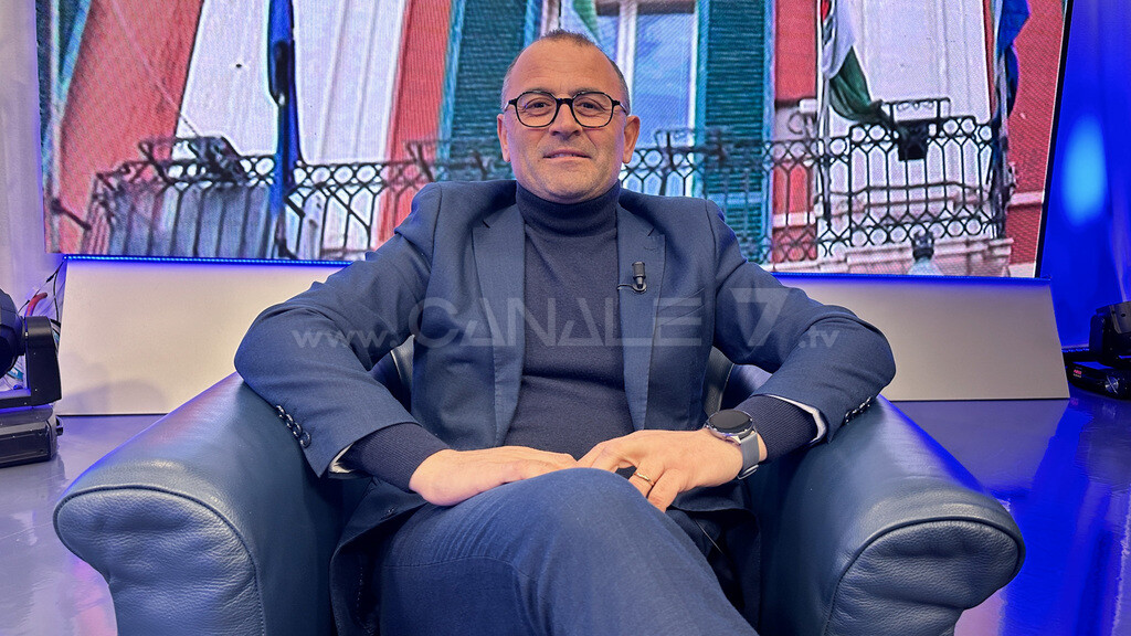 Canale 7 TV | MONOPOLI: IL PUNTO SUL BILANCIO E LE ULTIME NOVITÀ SU ...