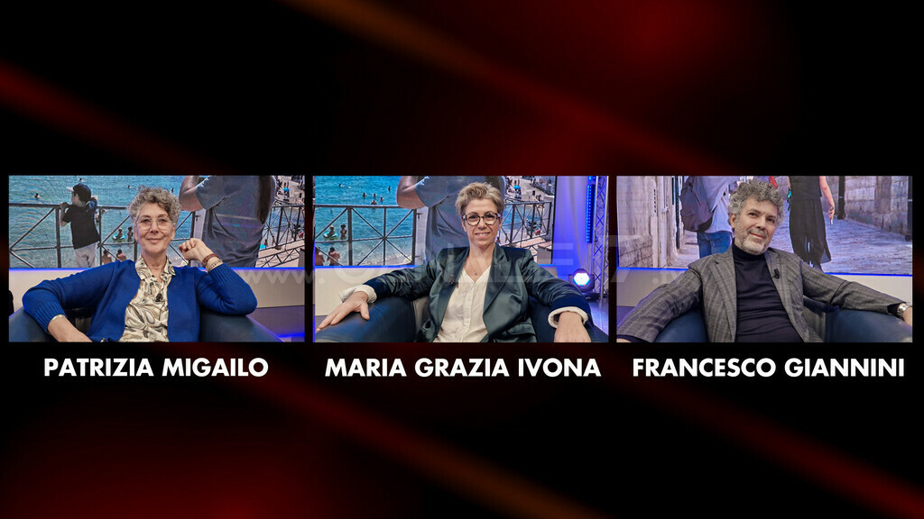 Canale 7 TV | MONOPOLI, POLIGNANO E FASANO: COME STA ANDANDO IL TURISMO INVERNALE E QUALI SONO ...