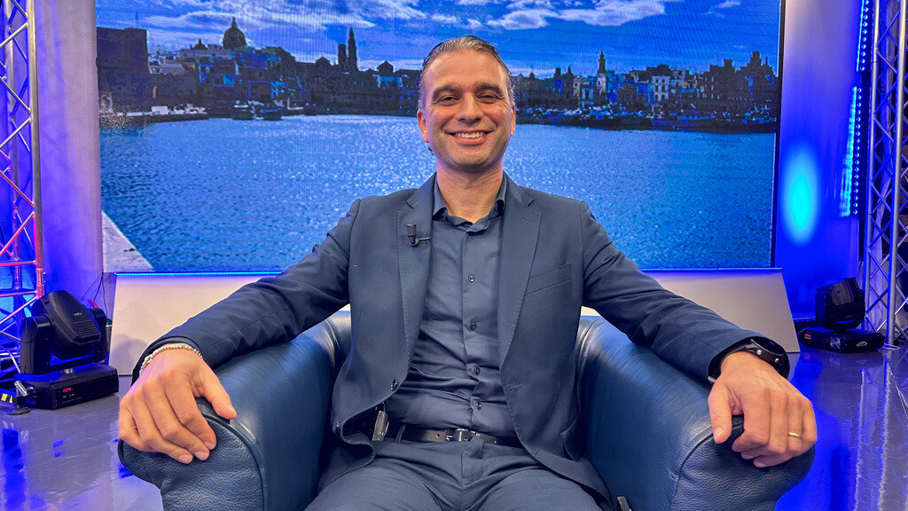 Canale 7 TV | Monopoli: bilancio del 2024 e previsioni per il 2025